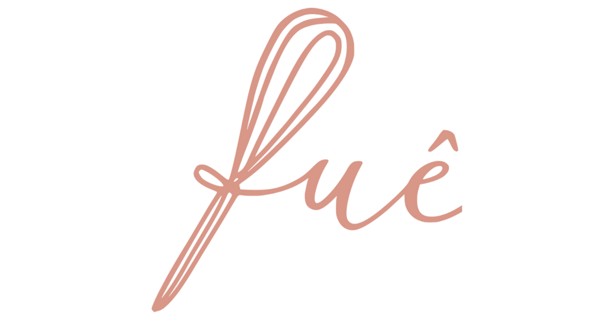 FUÊ Confeitaria